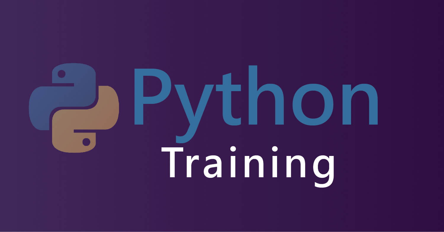 Python Training in Hyderabad | Python Course Online