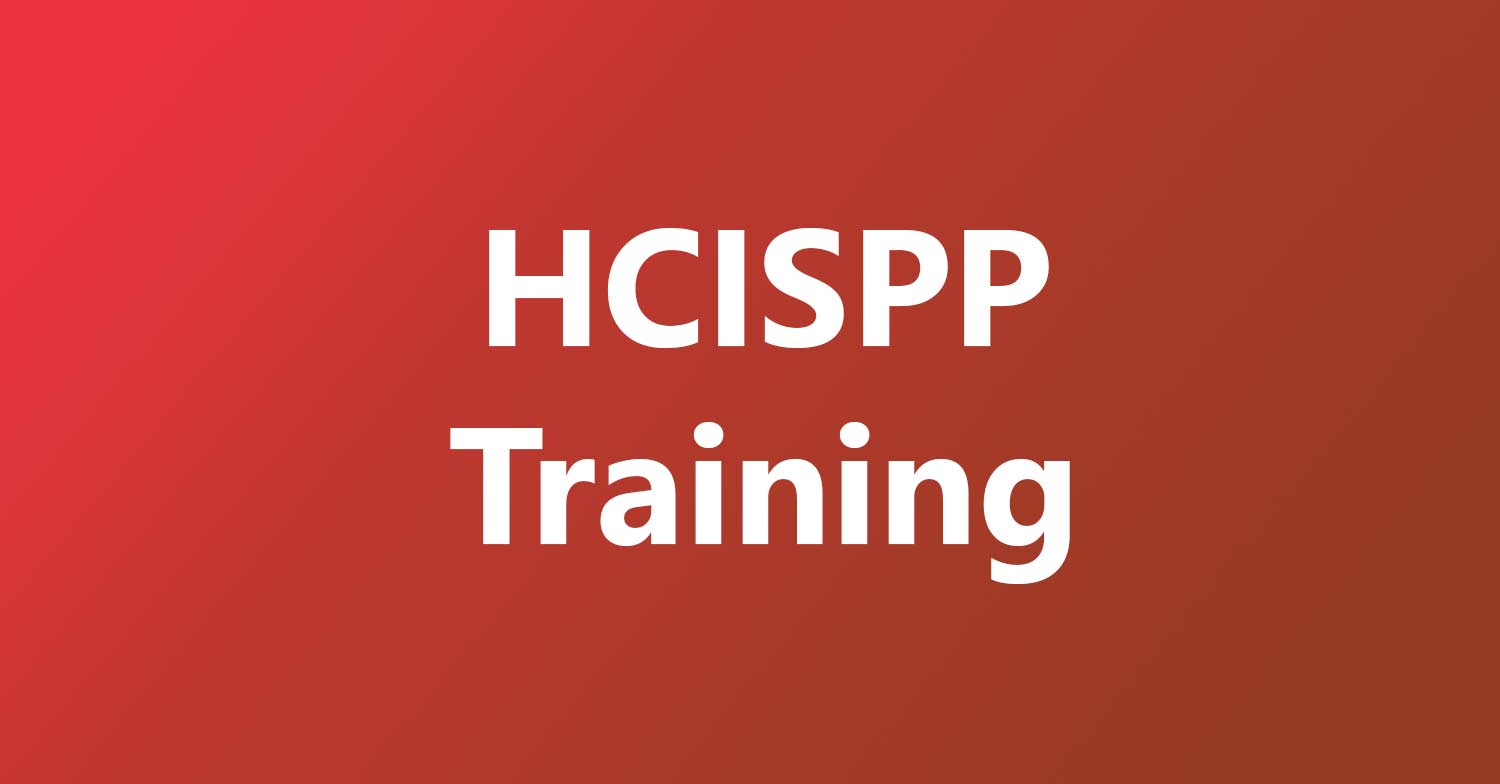 HCISPP Training | Recognized Certifications in the Industry
