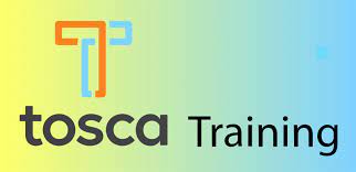 Tosca Training in Chennai | #1 Tosca Certification Course Online