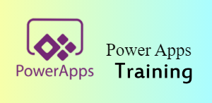 PowerApps Training In Chennai | PowerApps Certification Course