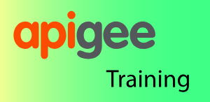 Apigee Training in Hyderabad | Certification Course Online