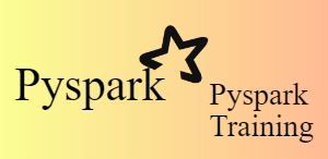 PySpark Training in Hyderabad | PySpark Certification Course