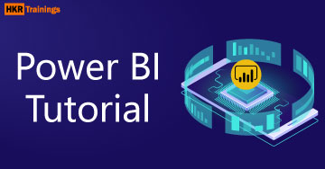 Master Microsoft Power BI Tutorial | Ultimate Guide
