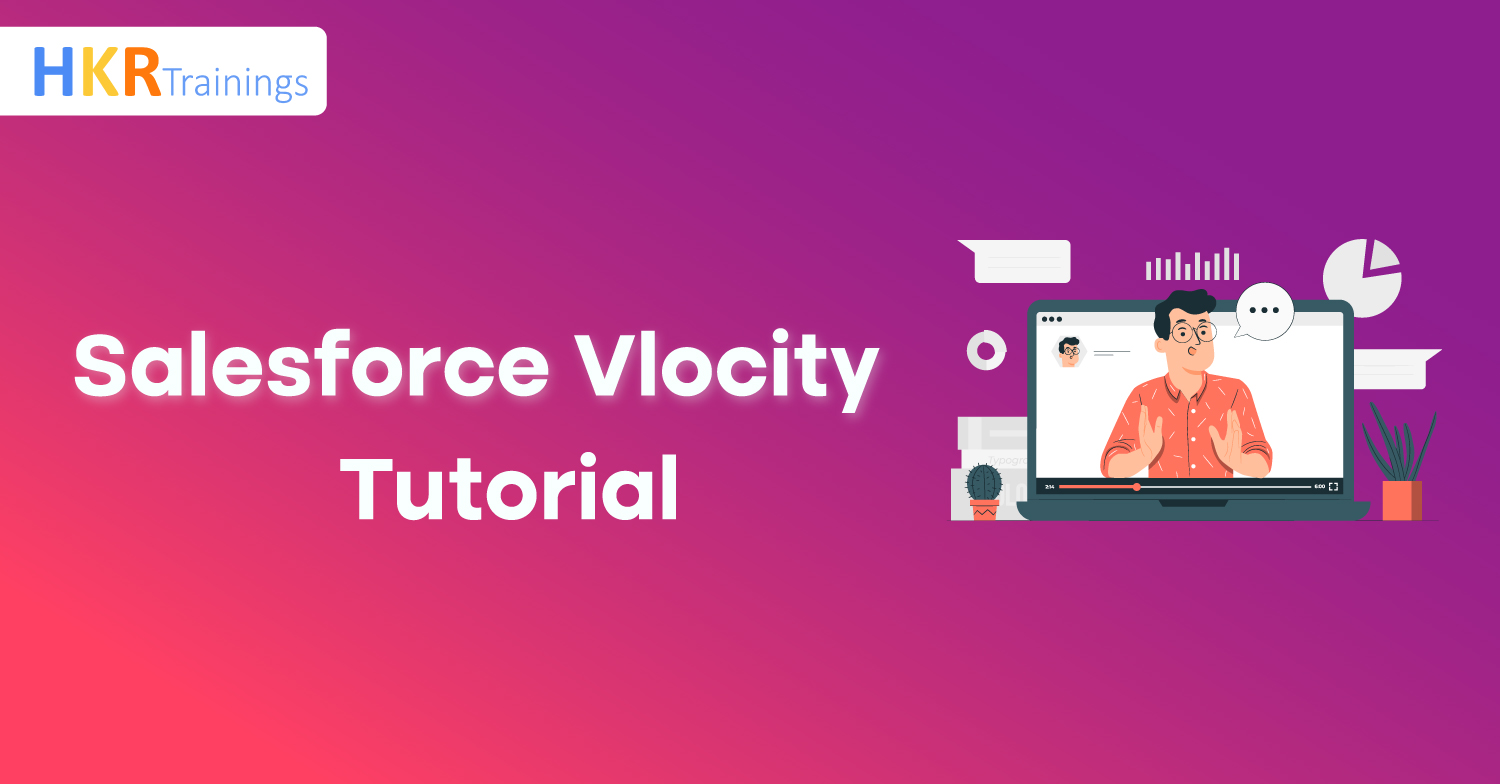 Salesforce Vlocity Tutorial Learn Salesforce Vlocity Step By Step